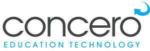 Concero Education