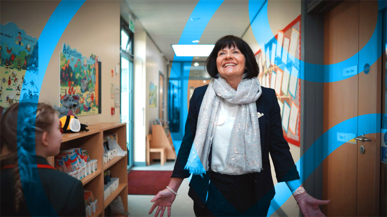 Products | Concero Education