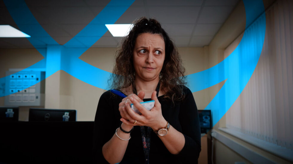 Concero Education | We’re not your average IT crowd.