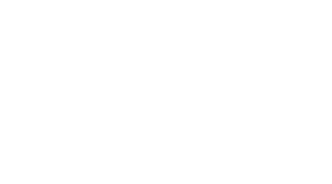 Concero Education | We’re not your average IT crowd.