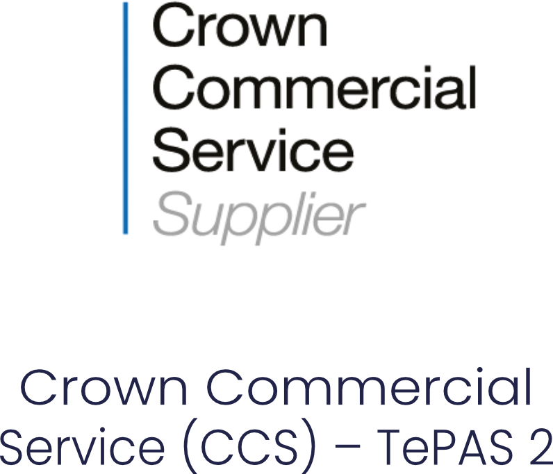 concero.education - We’re not your average IT crowd.