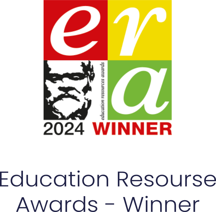 concero.education - We’re not your average IT crowd.