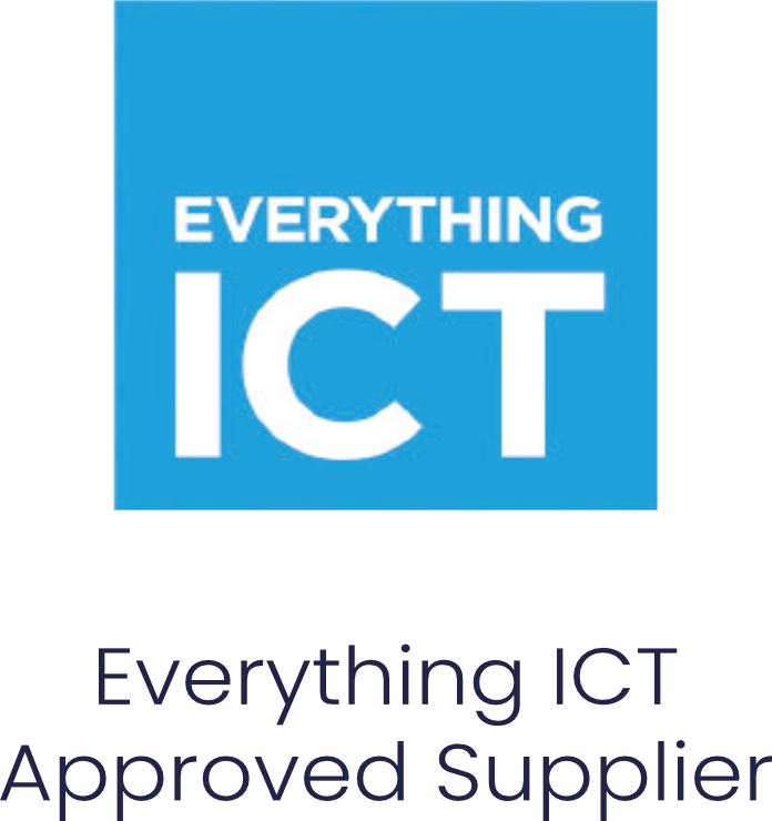 concero.education - We’re not your average IT crowd.